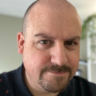 Experimenting with Impact Mapping – Bridging Boundaries